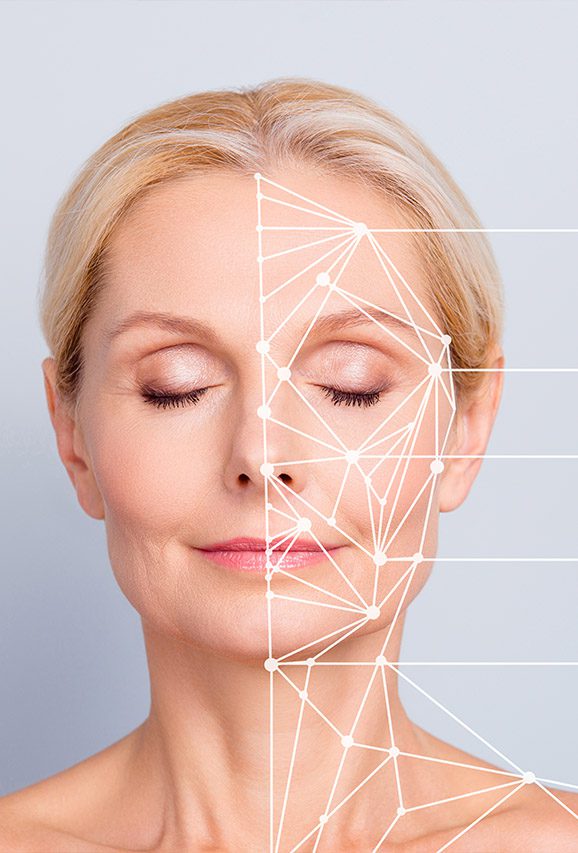 Sculptra® Treatment Long Island, New York | Evolve Medical