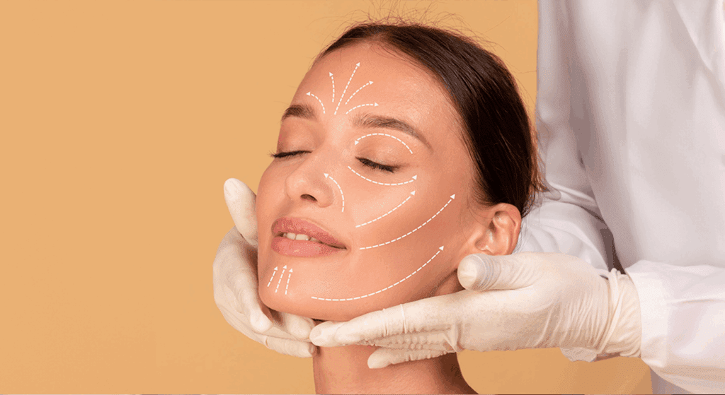 Dermal Fillers in New York | Lip Injections Long Island | Evolve Medical